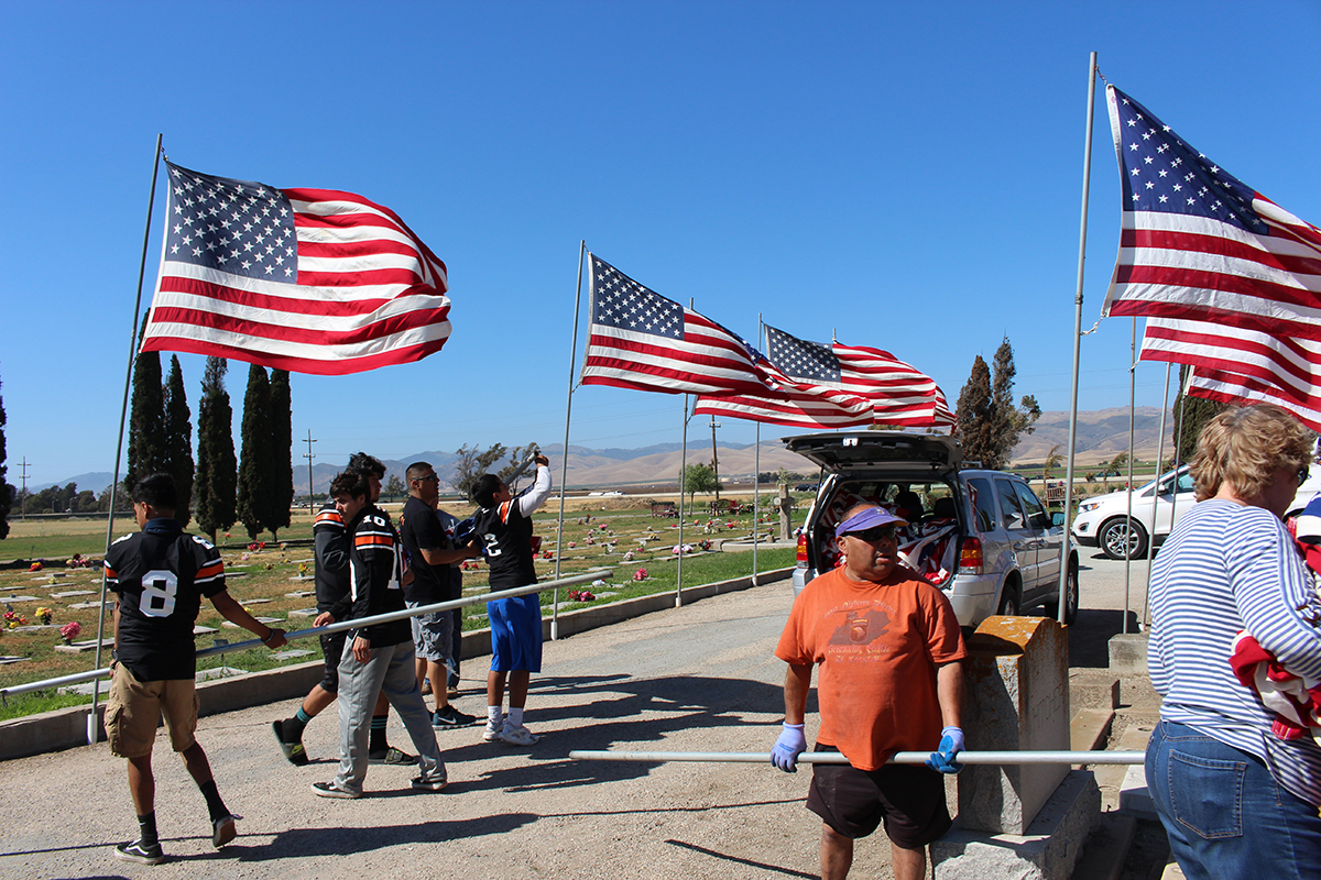 FB-IMG_7959 – Shield Bearers
